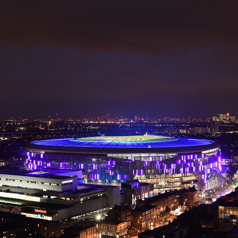 Beyonce Cowboy Carter Tour | Beyonce | Champions Travel