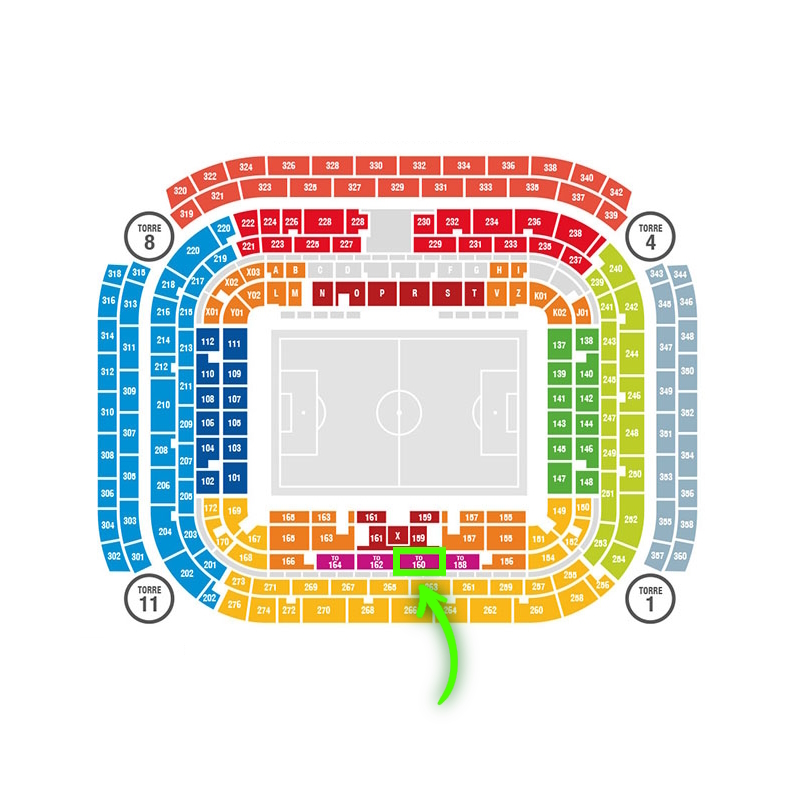 AC Milan v AS Roma | Serie A 2025-2026 | AC Milan | Champions Travel