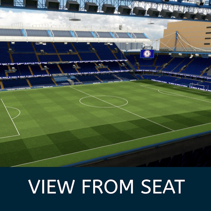 Chelsea v Barcelona | UEFA Champions League 2025-2026 | Chelsea ...