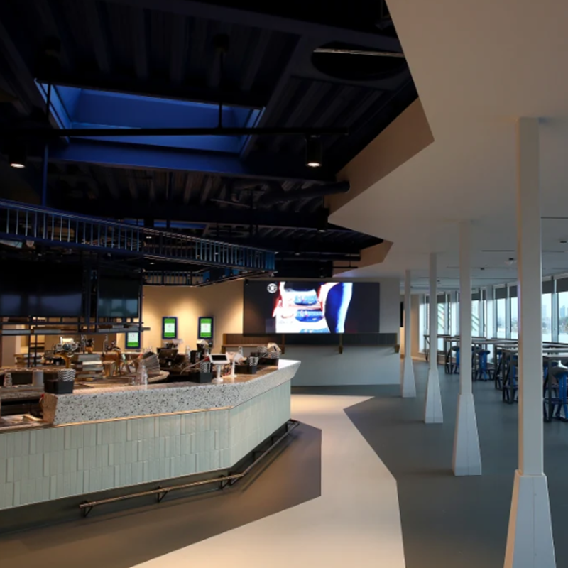 Chelsea v Sunderland | Premier League 2025-2026 | Chelsea | Champions ...