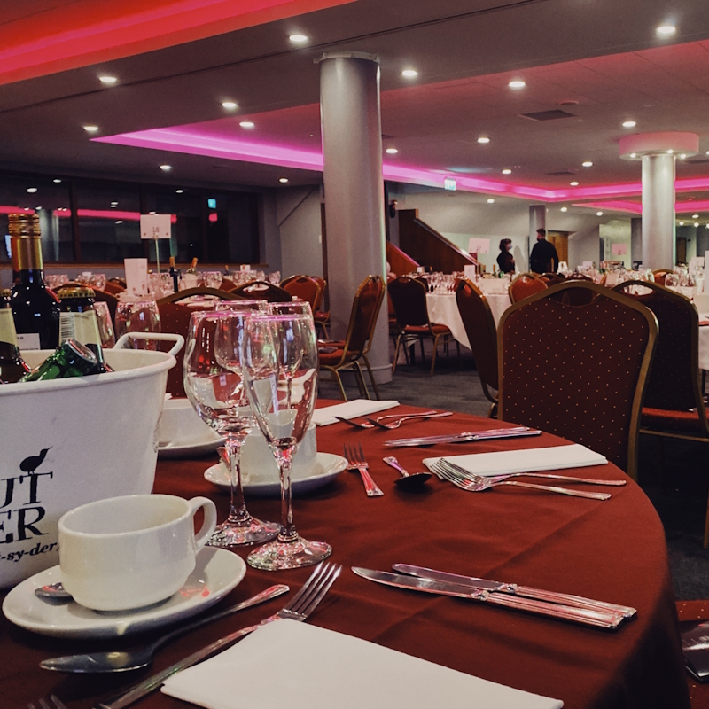 Hearts v Hibernian | Scottish Premier League 2024-2025 | Hearts ...