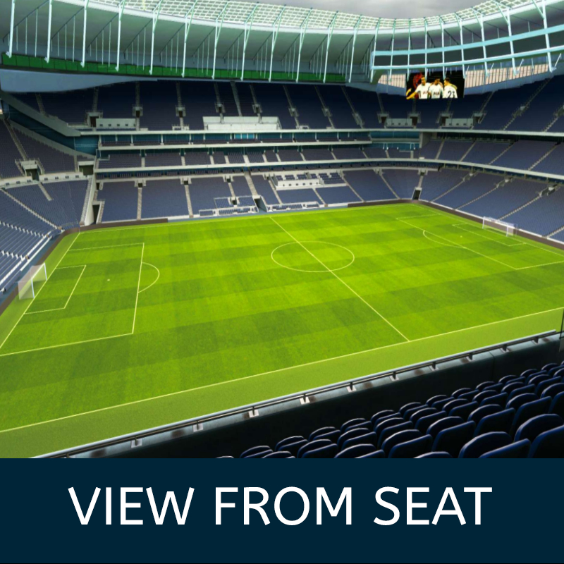 Tottenham Hotspur v Sunderland | Premier League 2025-2026 | Tottenham ...